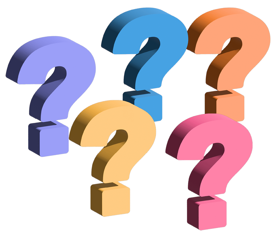 Plantilla de los cinco porqués